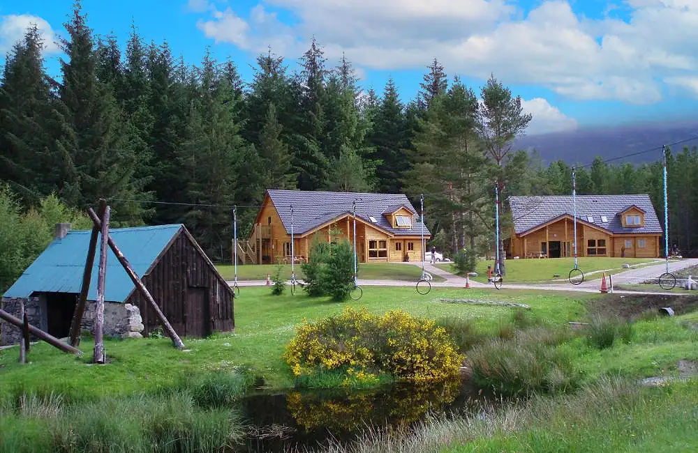 Hotels & Leisure :: Windhager UK